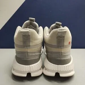 Once We Were Warriors | Shoes | On Cloud Hi Speedboard Sneakers Womens ...